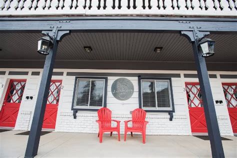 The Strawberry Inn Updated 2018 Prices And Motel Reviews Az Tripadvisor