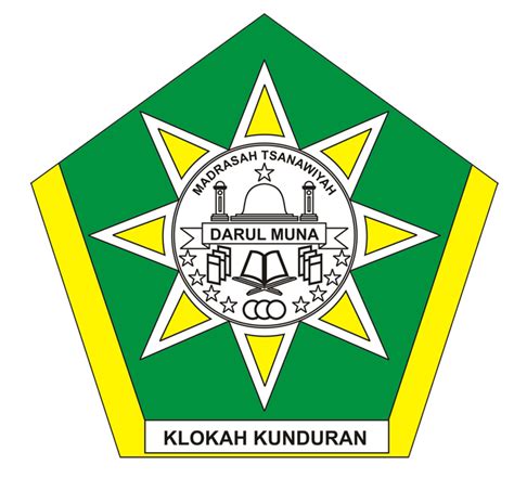 Detail Download Logo Muna Barat Koleksi Nomer 55