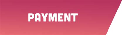 Debugged Lua Scripting Portfolio Portfolios Developer Forum Roblox
