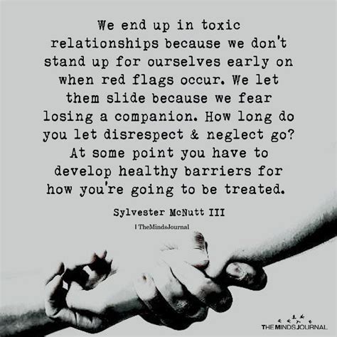 6 Steps To Turn A Toxic Relationship Into A Healthy One Artofit