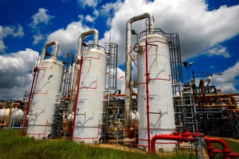 Kejar Target 2022 Subholding Upstream Pertamina Dorong Terobosan