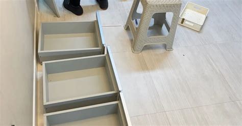 급하게 청소업체 알아보고 있었는데 친절하고 빠르게 상담해주셨어요 합리적인 가격으로 깨끗하게 청소해주셨어요 숨고 숨은고수