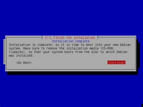 C Color Console Boxes In Linux Terminal Stack Overflow