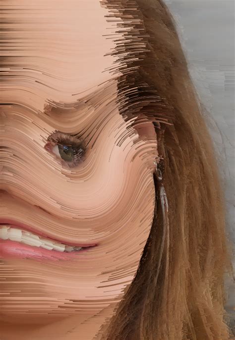 ♠ — The Hyuga Class Which Had You Choose Start A