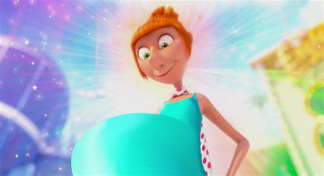 Lucy Belly Edit By Stuffedbunny12 On Deviantart