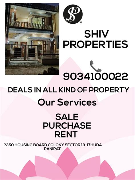 Yash Khurana On Linkedin Call 9034100022