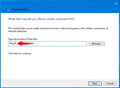 How To Open Disk Defragmenter In Windows 12 Ways Digital Citizen