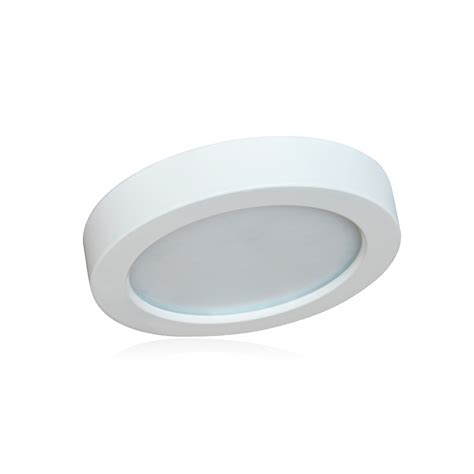 Fireproofing Ceiling Light Liteharbor Lighting