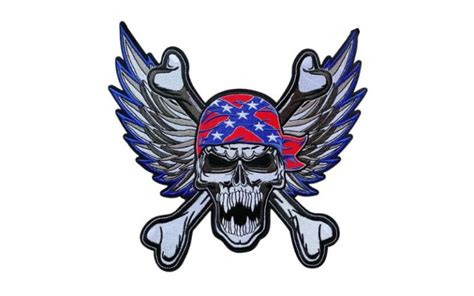 Hells Angels Patches Pinsfun