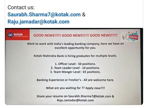 Pradip Debnath Posted On Linkedin Pradip Debnath Posted On Linkedin