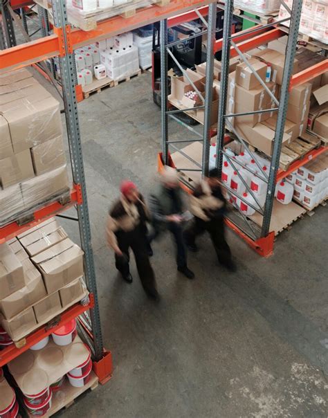 Implement Sap Ectr To Integrate Engineering Activities With The Supply