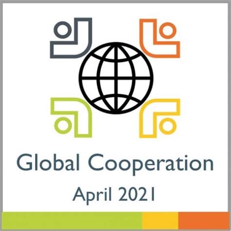 Pqmd Newsletter Pqmd