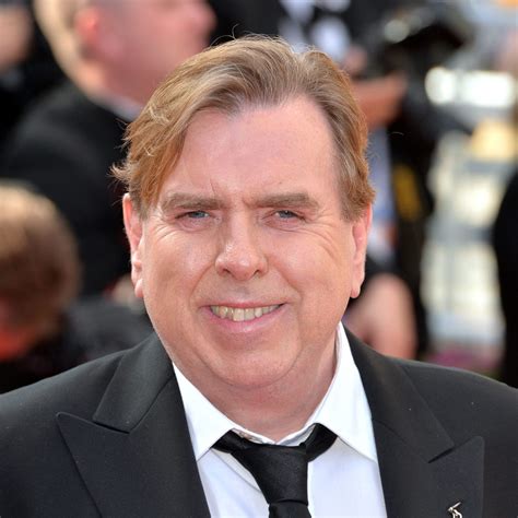 Timothy Spall
