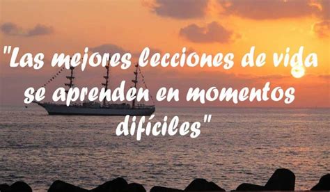 Frases Para Compartir En Redes Sociales