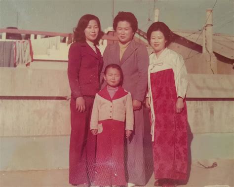 Aigrimdal 안녕하세요혹시 시간이 나신다면 저도 부탁드려도 될까요 사진 중간에는 20년전에 같이 점심식사후 뇌출혈로