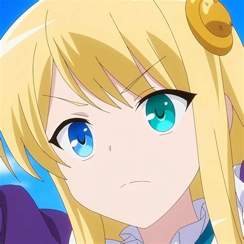 Another World Belfast Smartphone Anime Girls Quick Anime