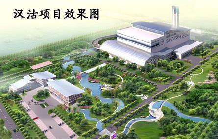 天津滨海新区垃圾焚烧发电将达世界发达国家水平 垃圾焚烧 谷腾环保网