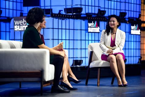 Cgtn澳籍主播成蕾在中国被拘捕 纽约时报中文网