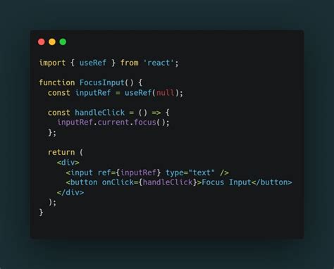 Day 74 Of 100daysofcode🎯 Rishi Raijung