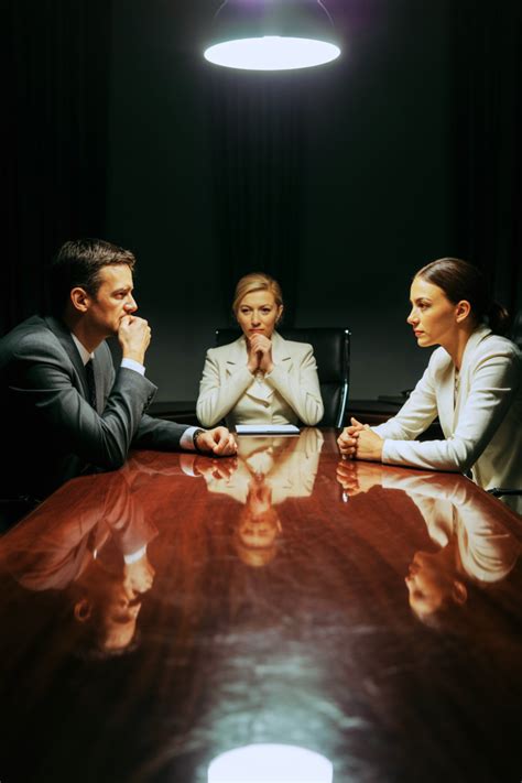 Best 13 Triangulation When Narcissists Use Others To Manipulate You Artofit