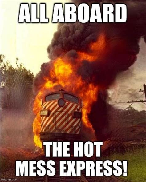 Nutball🌰 Nina🤪 Rthechi