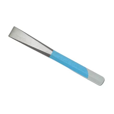 Taparia 150mm Octagonal Chisel 102 Pack Of 5 — Vashi Integrated Solutions Limited