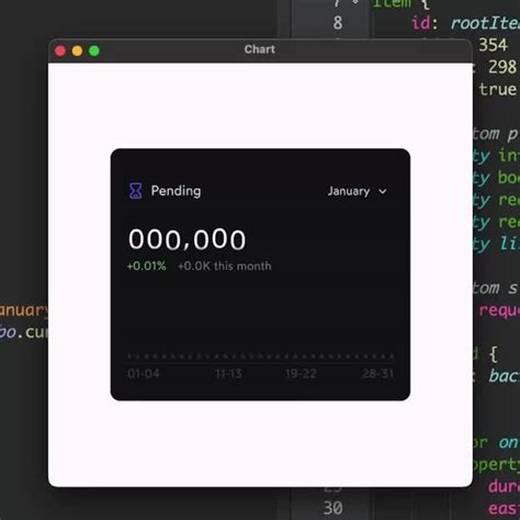 Video Parham Taheri On Linkedin Ui Design Collaboration Qml Javascript Cplusplus