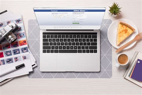 Jak Usunąć Kogoś Z Fb Aginus