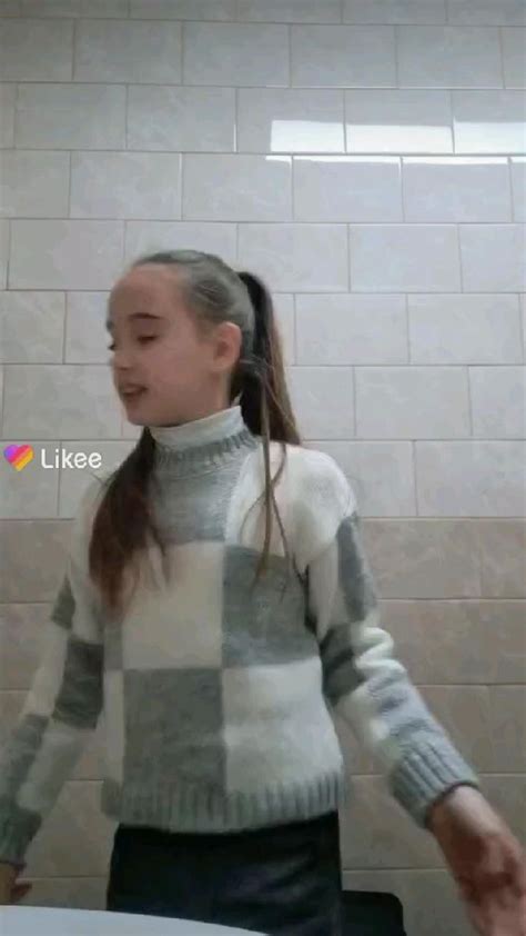Пин от пользователя Виктория на доске Ваши пины