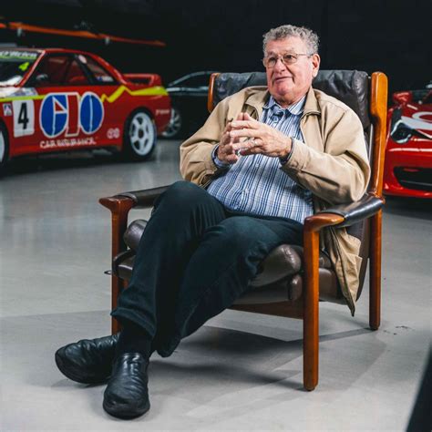 Really Proud Of This Acquisition And The Documentary The Team Have Put Together If You Can