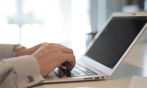 Data Visualization For Exploratory Data Analysis Eda By Gözde Madendere Medium