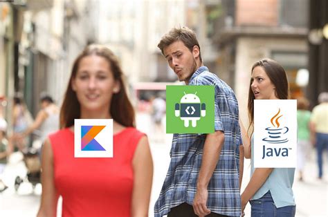 Modern Android Development With Kotlin Part 2 By Mladen Rakonjac