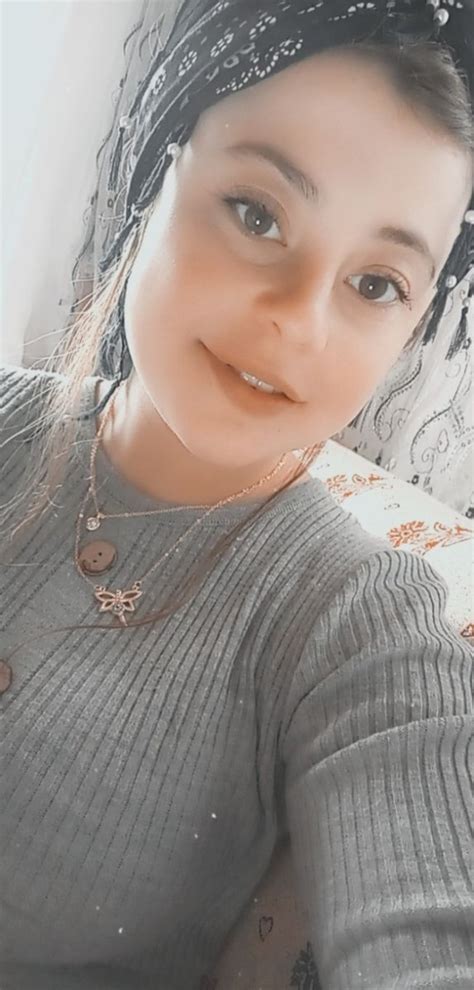 ببین چی براتون قراره بزارم،پر از دخترا و زنای ترکی ترکیه با حجاب