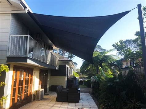 Canvas Sails For Patios Patio Ideas