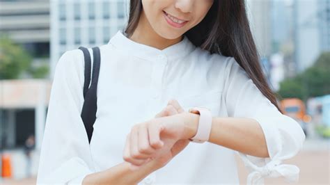 【pairs（ペアーズ）体験談】実際に利用している人の声を紹介