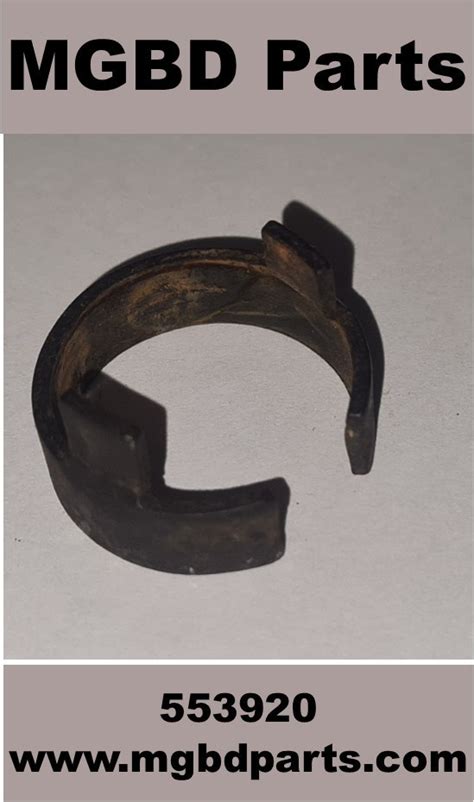 Striker Flasher Switch Sh Rover P6 Parts Supplied By Mark And Angie Gray
