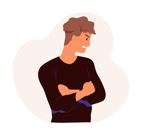 무료로 다운로드 가능한 노하여 벡터 And 일러스트 Freepik