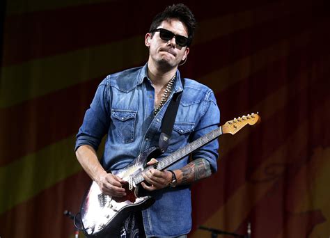 John Mayer Wallpapers Top Free John Mayer Backgrounds Wallpaperaccess