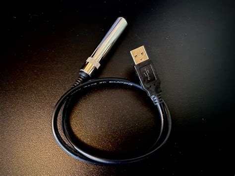 b1 dex charging cable b1dex