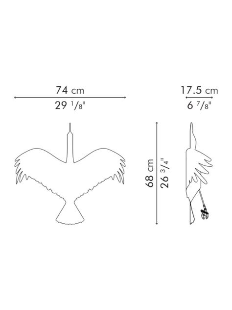 Bird For Lasso Lounge Chair By Kenneth Cobonpue For Sale At 1stdibs