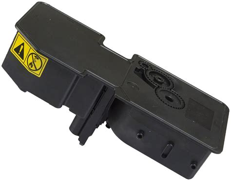 Toner KYOCERA TK-5240 (1T02R70NL0) - TonerPartner PREMIUM, black ...