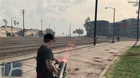 Gta 5 Online In Public Sessions With Modders On Pc Youtube