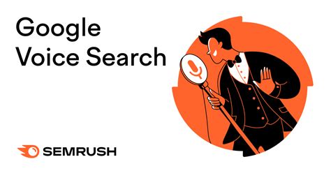 Google Voice Search How To Optimize For Voice Queries
