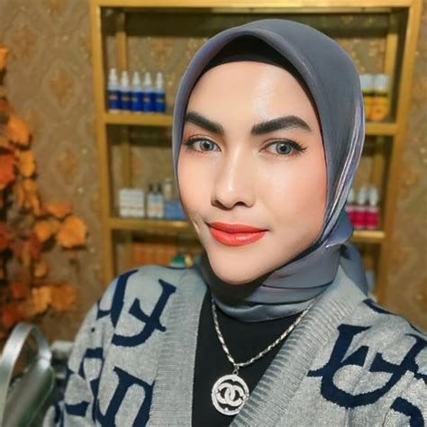 Eka Hartika Ekahartika123 • Threads Say More