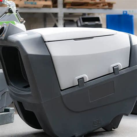 Discover Who We Are Polyduct