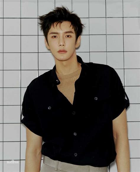 最新彦希saixixi性感图片 万佳直播吧