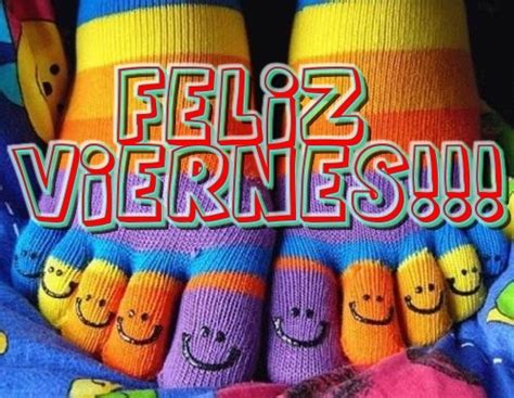 HOY HABLAMOS DE Imagenes De FELIZ DIA