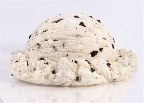 11 Most Popular Ice Cream Flavors America 2023 See Our List