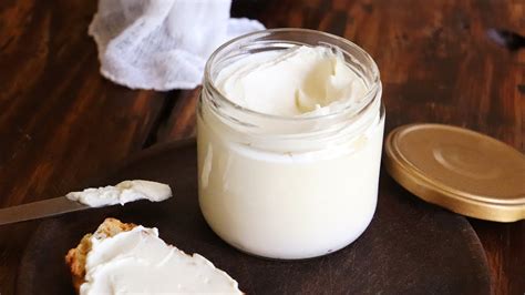 QUESO CREMA CASERO fácil y rápido Sólo 3 INGREDIENTES CUKit