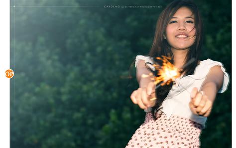 Carol Ng Fotop Net Photo Sharing Network